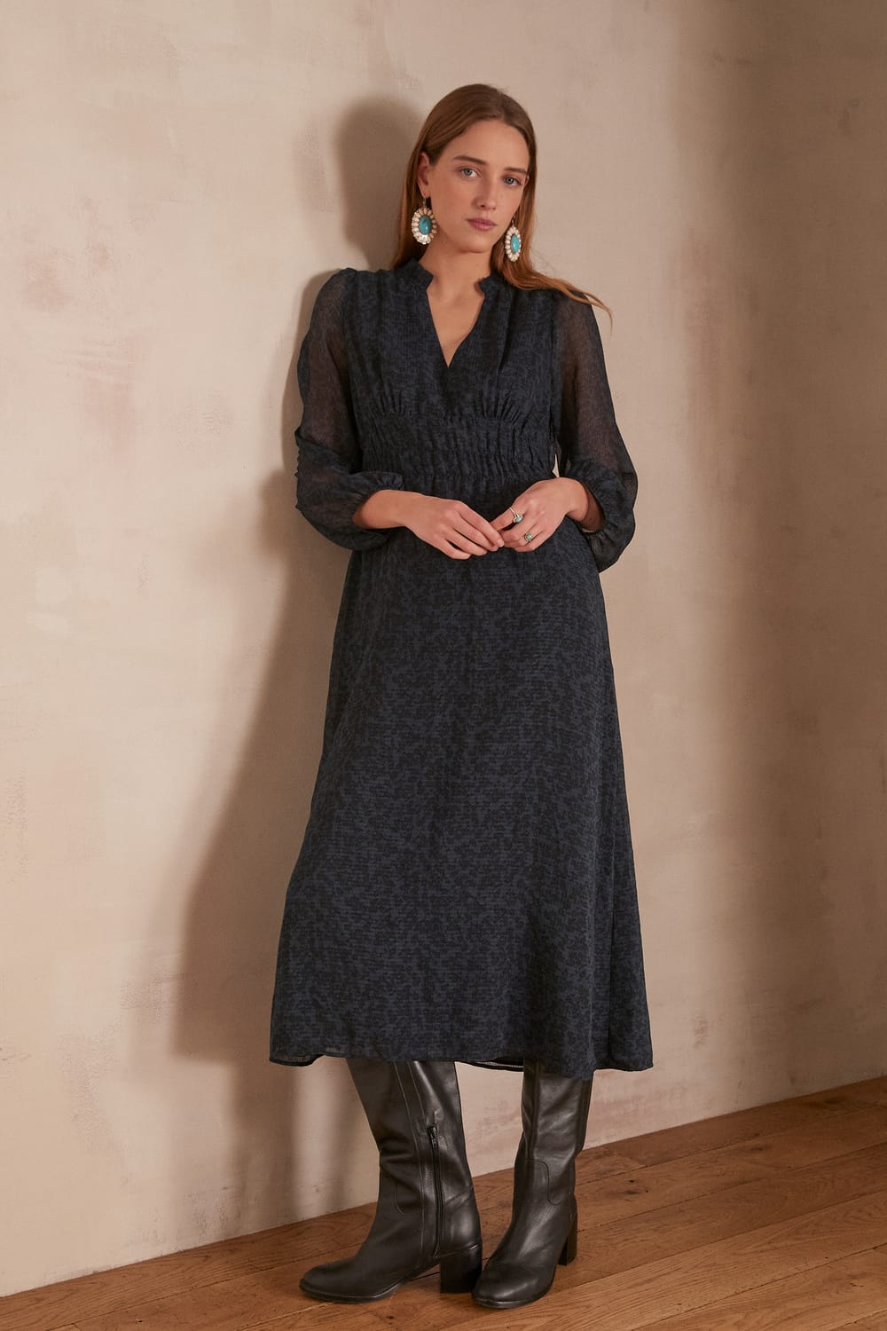 Guide robes | Maison 123