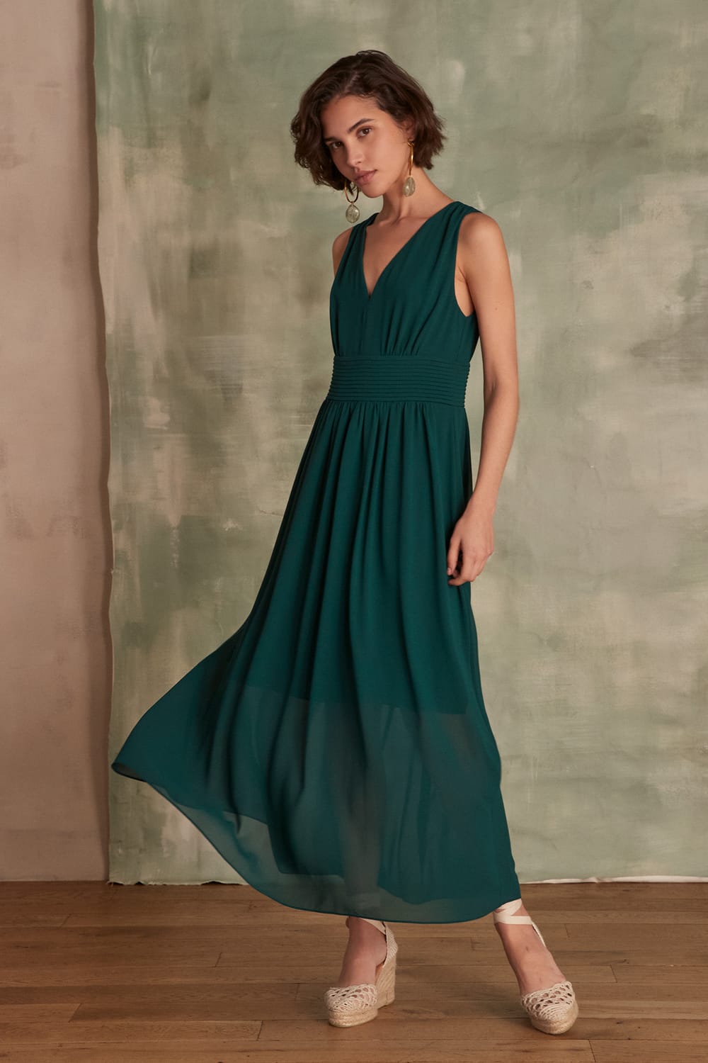 Guide robes | Maison 123