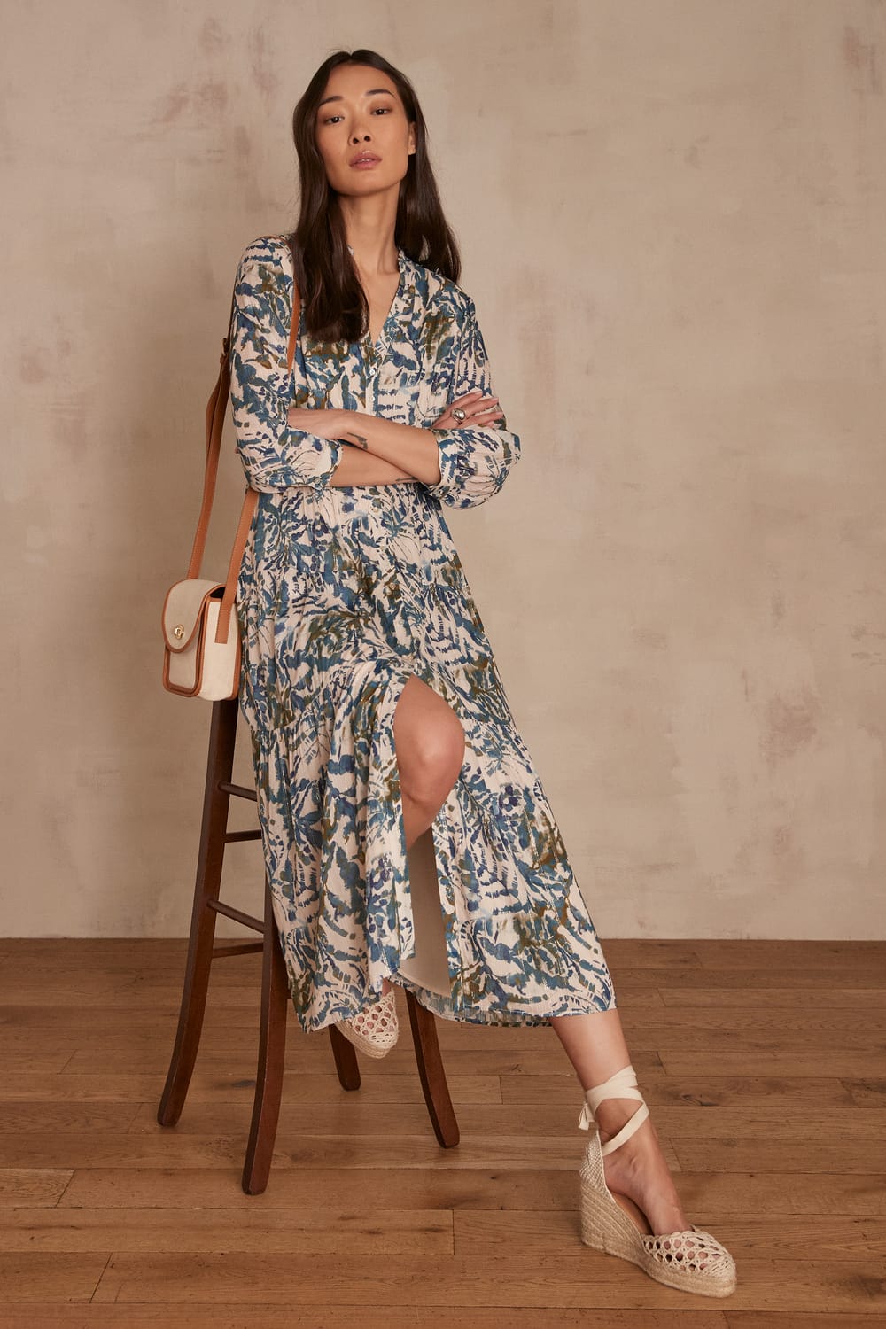 Guide robes | Maison 123