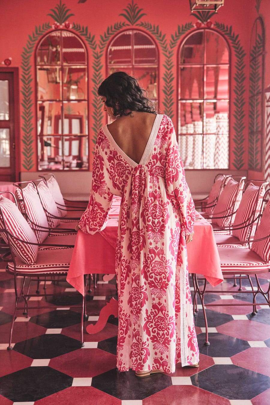 Maison 123 : Boutique officielle | Vêtements Femme