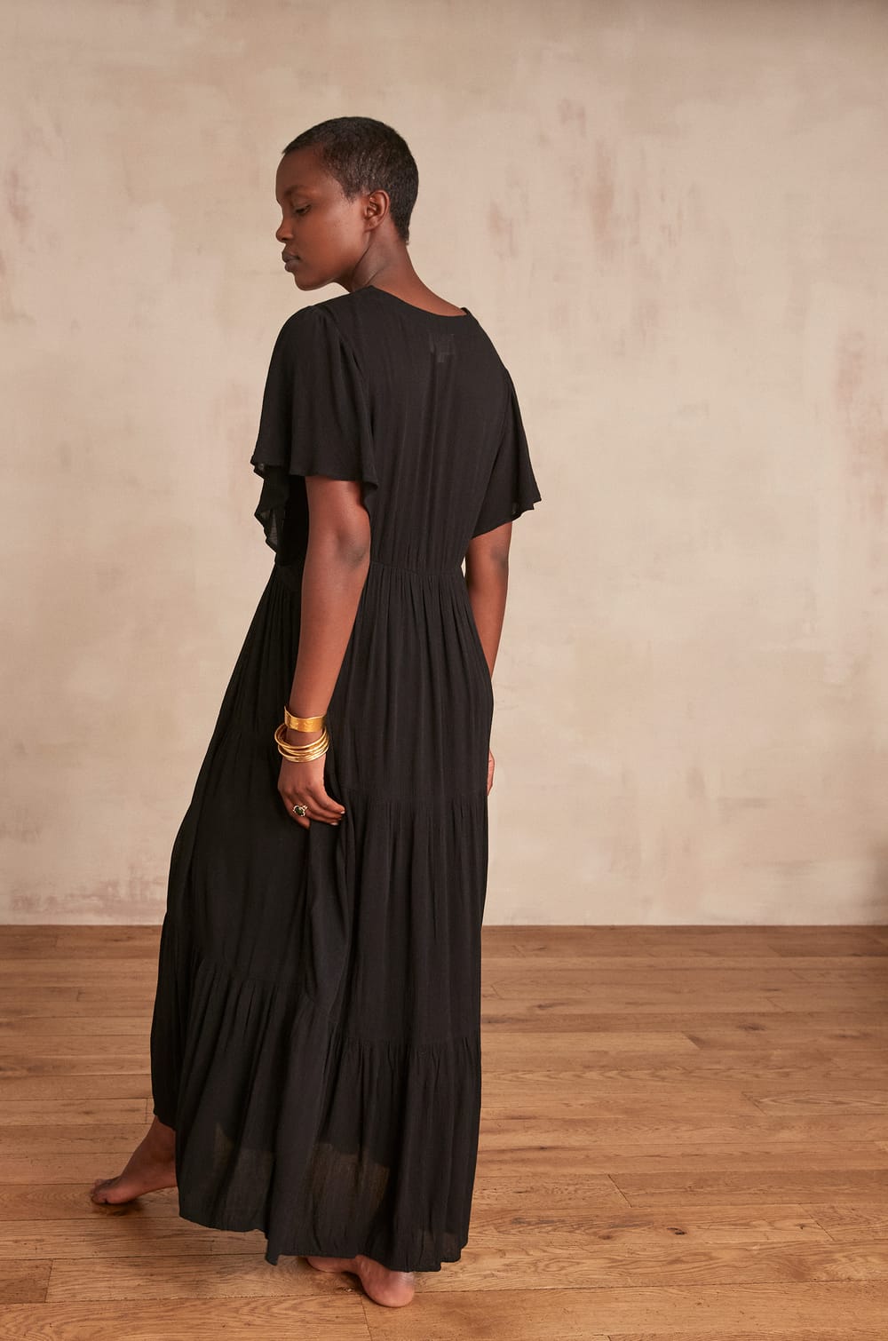 Dresses Woman | Maison 123